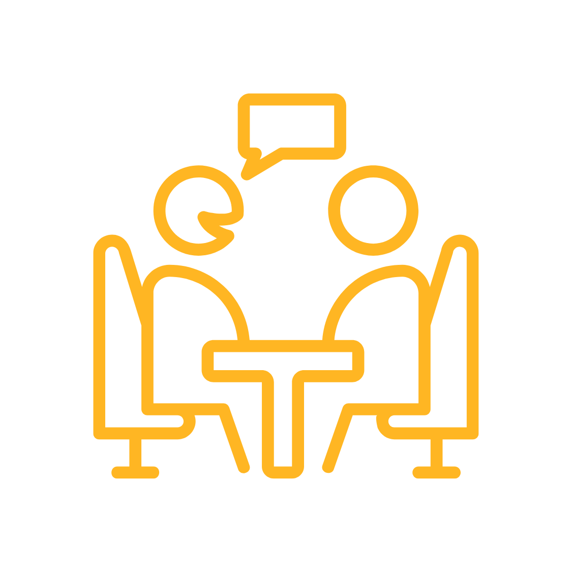 thehatchetfoundation