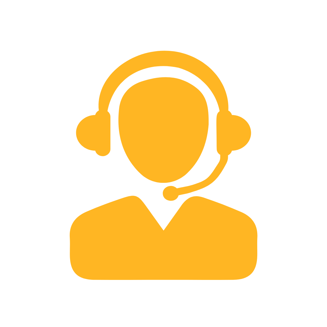 thehatchetfoundation