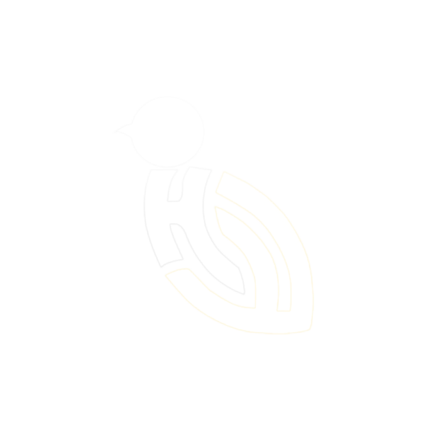 thehatchetfoundation