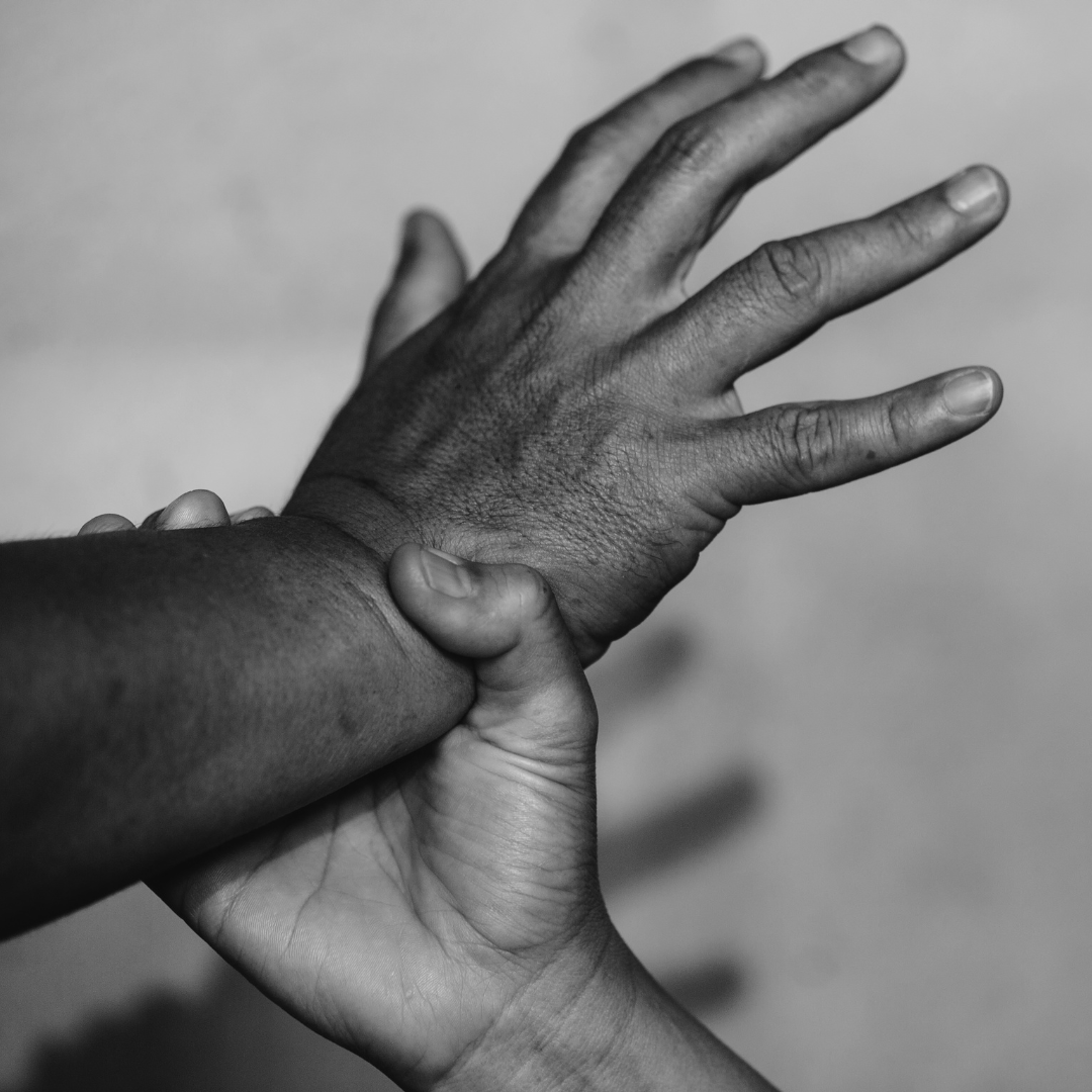 About the foundation – thehatchetfoundation