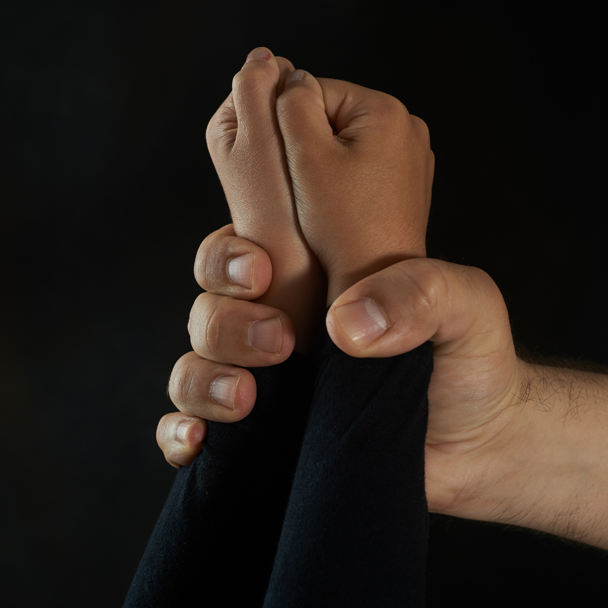 About the foundation – thehatchetfoundation