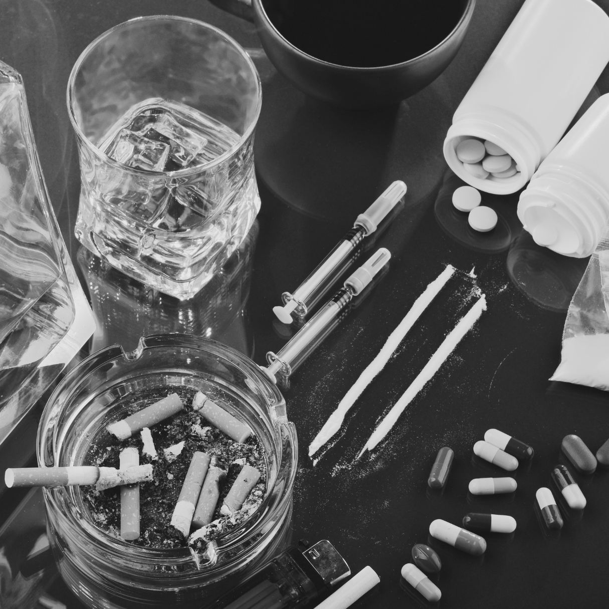 About the foundation – thehatchetfoundation